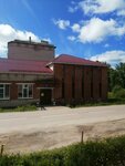 Детская школа искусств города Микунь (ulitsa Mechnikova No:2), kurs  Mikun'dan