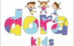 Dorkids Merkezefendi (Denizli, Merkezefendi, Yenişafak Mah., 1023. Sok., 15AA), çocuk gelişim merkezleri  Denizli'den