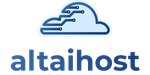 Altaihost (Geodezicheskaya Street No:47Е, Barnaul), hosting firmaları  Barnaul'dan