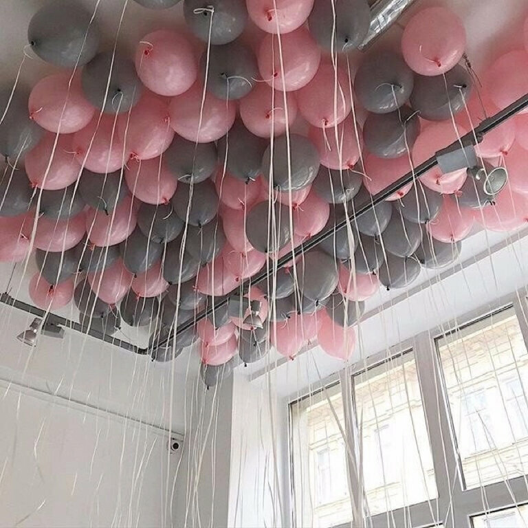 Kutlama ürünleri Lapkinshar, Saint‑Petersburg, foto