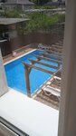 Bagulnik (Gelendzhikskaya ulitsa No:16, selo Kabardinka), otel  Krasnodarski krayından
