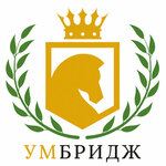 УмБридж (Afanasyevskaya Street No:1), satranç kulübü  Saint‑Petersburg'dan