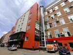 5Post (Dvor Proletarki Street No:7), teslimat noktası  Tver'den