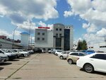 Верасень (Shota Rustaveli Street No:51/1), mali denetleme şirketleri  Ufa'dan