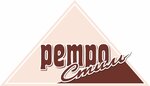 Retro-stil (Korochanskaya Street No:132Б), özel mobilya yapımı  Belgorod'dan