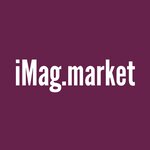 IMag. Market (Artilleriyskaya Street No:136к3), teslimat noktası  Çeliabinsk'ten