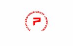 Престиж46 (50 Let Oktyabrya Street No:124А/1), otomotiv aydınlatma  Kursk'tan