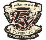 Byushkarf (1st Institutsky Drive No:3с8), otomobil yedek parçaları  Moskova'dan