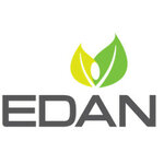 Edan Instruments Inc (Klinskaya Street No:6, Moscow), medikal cihaz firmaları  Moskova'dan