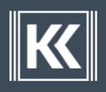 K-stroy (1st Vyazovsky Drive No:4к1), hadde metal üretim ve satışı  Moskova'dan