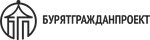 Buryatgrazhdanproyekt (prospekt 50 let Oktyabrya No:13), mimari proje firmaları  Ulan‑Ude'den