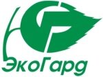 Npo EkoGuard (No:6/1, rabochiy posyolok Krasnoobsk), haşere ilaçlama firmaları  Novosibirskaya oblastından