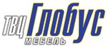Globus-Mebel (Bastionnaya ulitsa No:29), mobilya mağazaları  Tambov'dan