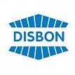 Disbon (Avangardnaya Street No:3), plastik ve polimer firmaları  Moskova'dan