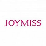 Joy Miss (Turkey, Istanbul, Keresteciler Sitesi Fatih caddesi  Ardıç sokak No: 7 ), giyim mağazası  İstanbul'dan