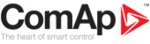 Comap (Elektrozavodskaya Street No:24), elektroteknik ürün ve ekipman firmaları  Moskova'dan