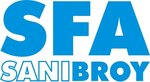 Ais (Industrialnoe Highway No:118к3), banyo ve klozet mağazaları  Ufa'dan