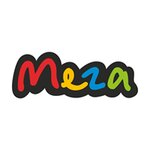 Kyonig-Mebel (General-Leytenanta Ozerova Street No:17Б), özel mobilya yapımı  Kaliningrad'dan