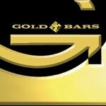 Goldbars (Proletarskaya ulitsa No:49/6, rabochiy posyolok Ilyinskiy), mücevherler  Moskova ve Moskovskaya oblastından