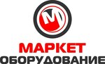 Market-Oborudovaniye (Shpalernaya Street No:7), satış ekipmanları firmaları  Saint‑Petersburg'dan