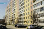 Shugaring (Shkolnaya Street No:82), uzman hizmetleri  Vidnoye'den