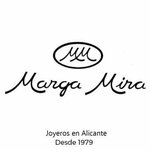 Joyeria Marga Mira (Calle Pintor Cabrera No:17, Alicante), kuyumcular  Alicante'den