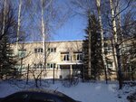 Kindergarten № 202 (Marshala Zhukova Street No:27), anaokulları  Nijni Novgorod'dan