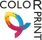 Color Print (Bogorodskogo Street No:5к5), dijital baskı  Nijni Novgorod'dan