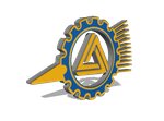 Severodonetsky zavod khimicheskogo nestandartizirovannogo oborudovaniya (vulytsia Pyvovarova No:6), kimyasal ekipmanlar  Severodonetsk'ten