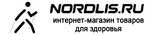 Nordlis (Yuriya Gagarina Avenue No:34к3), ev eşyası mağazaları  Saint‑Petersburg'dan