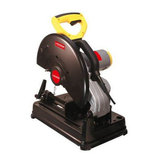 i̇nşaat gereçleri Metallorez +, Kazan, foto