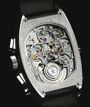 Saatçiler Dinet, Moskova, foto