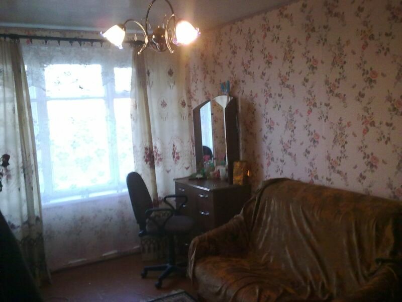 Emlak ofisi Agentstvo nedvizhimosti Pustoshka, Pustoshka, foto