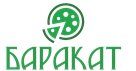 Barakat (Tukhachevskogo Street No:16к8), kasap, şarküteri  Stavropol'dan