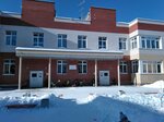 Berezovskoye munitsipalnoye avtonomnoye doshkolnoye obrazovatelnoye uchrezhdeniye Detsky sad № 16 (ulitsa Gorkogo No:2В, posyolok Monetny), anaokulları  Sverdlovskaya oblastından