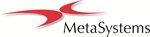 MetaSystems (Novoorlovskaya Street No:7А), medikal cihaz firmaları  Moskova'dan