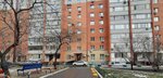 Форнакс-3 (ulitsa Maksima Gorkogo No:3), bina, site yönetimi  Tiumen'den