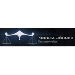 Monika Jöhnck Rechtsanwältin (Am Hang No:10, Bordesholm), avukatlar  Schleswig‑Holstein'den