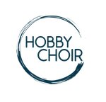 Hobby Choir (Krasnobogatyrskaya Street No:87), koro, koro stüdyoları  Moskova'dan