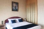 Mini-gostinica Na Gagarinoi 25/347 (улица Гагариной No:25/347, посёлок Утёс), otel  Kırım Cumhuriyeti'nden