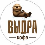 Vydra Coffee (Transportniy Drive No:3с2), al götür kahve  Himki'den