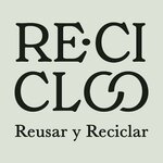 Re-cicloo (Calle Puerto Rico No:16), kişisel bakım ürünleri  Valensiya'dan