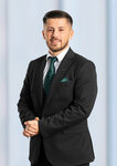 ProFina - Dobrosav Jeremic (North Rhine-Westphalia, Recklinghausen, In de Flaslänne, 86), sigorta şirketleri  Kuzey Ren‑Vestfalya'dan