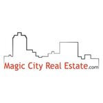 Magic City Real Estate (U.S. Route 87), emlak ofisi  Billings'ten