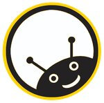 Mimarobot - Mimarlık Robotu ve İnt. Mim. Hiz. Ltd (İnönü Cad., No:14, Beyoğlu, İstanbul), mimari proje firmaları  İstanbul'dan