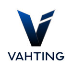 Vahting (Zvyozdnaya ulitsa No:7Б), taşeron  Balaşiha'dan