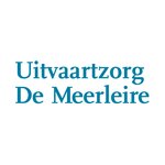 Uitvaartzorg De Meerleire (Befferstraat No:19, Antwerp, Malines ville), cenaze hizmetleri