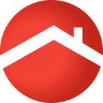 Nadommebel (Melitopolskaya Street No:1к2), mobilya mağazaları  Moskova'dan