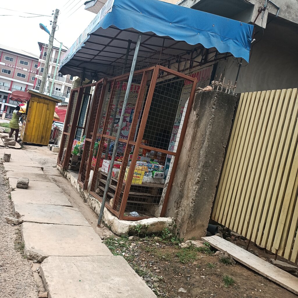 Ev temizlik ürünleri Emmaliza Ent, Dünya, foto