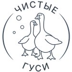 Clean Gusi (Lyotchika Babushkina Street No:10/1), temizlik şirketleri  Moskova'dan